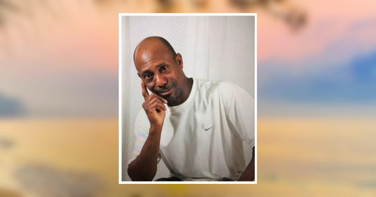 Otis Eugene Howard Obituary August 18, 2024 - Church Funeral Services ...