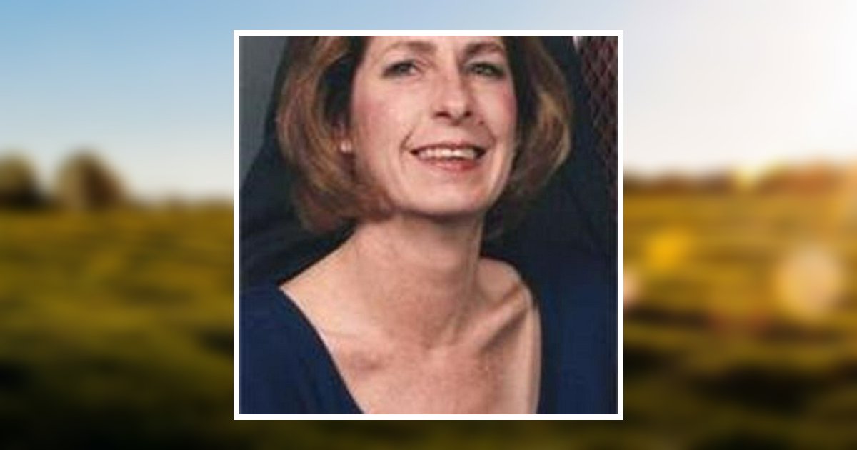 Jeanette Lowery Obituary November 27, 2012 - Smith Family Funeral Home
