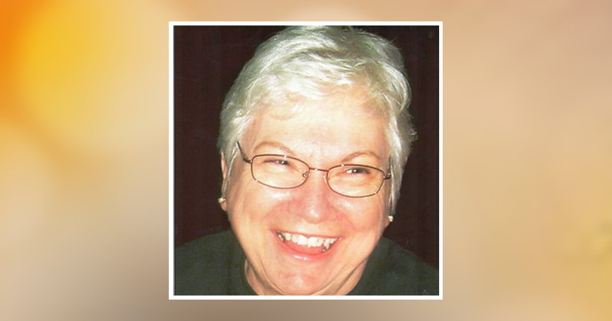 Rita Marie Kline (Wandrei) Obituary September 4, 2019 - Mueller-Bies ...
