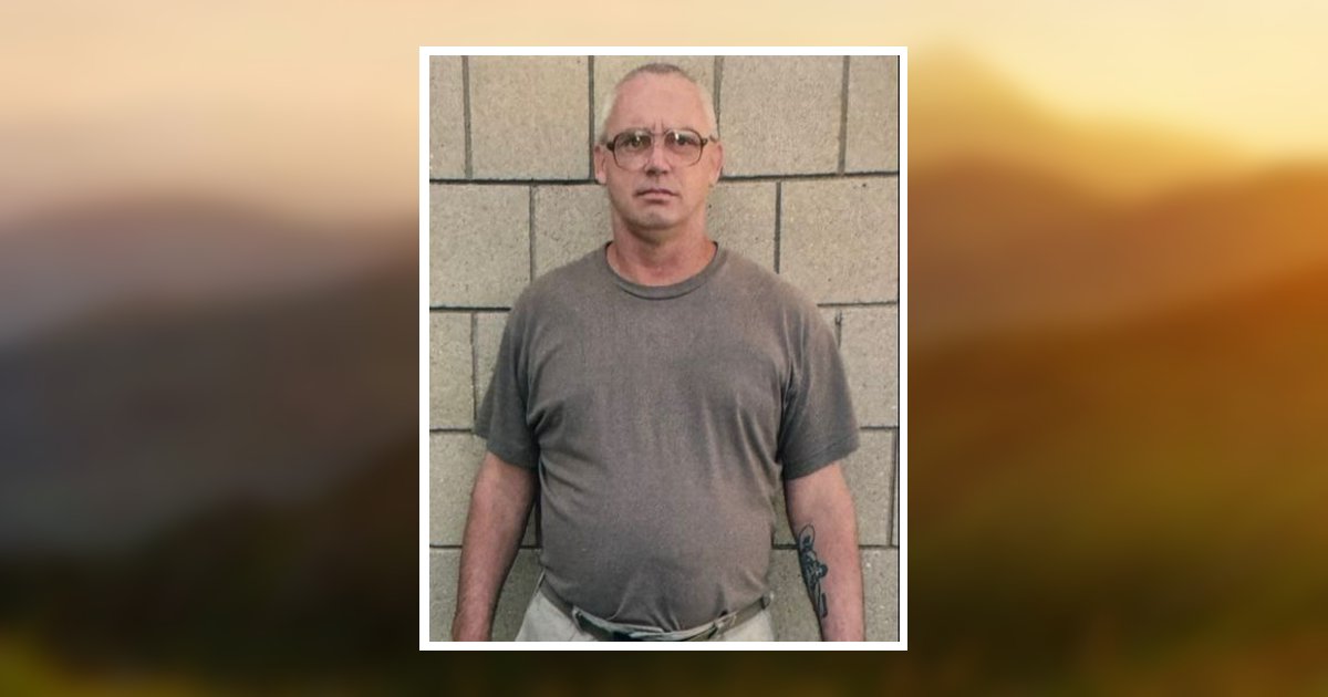 Albert Marcheterre Obituary January 29, 2023 - Tighe Hamilton Regional ...