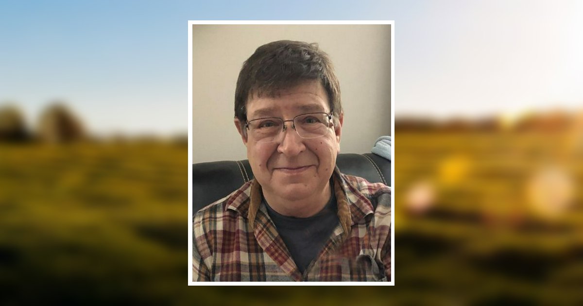 Tom Jakiel Obituary February 13, 2019 - Davenport Family Funeral Homes ...