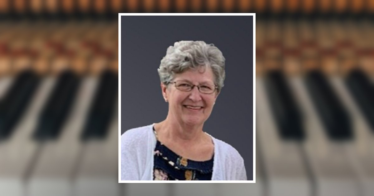 Ruth E. Vande Stroet Obituary January 30, 2025 - Porter Family Funeral Homes