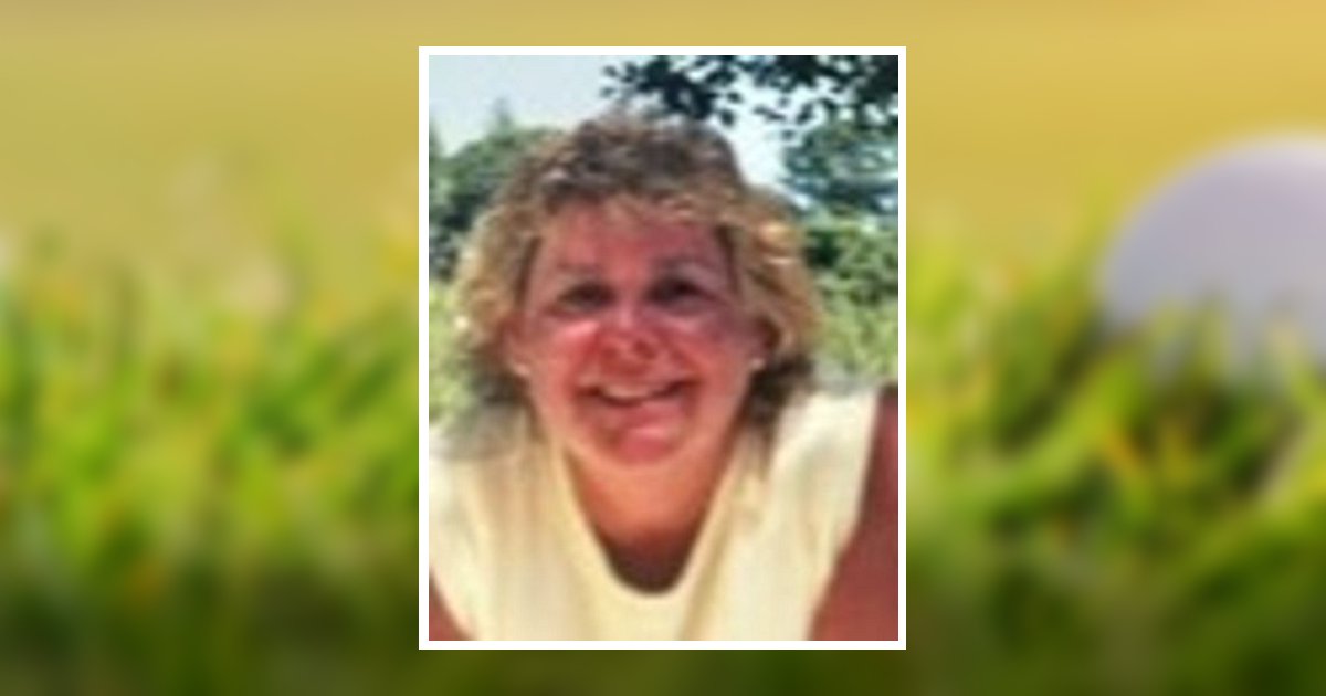 Lorraine Sue "Lori" Loper Obituary September 12, 2024 - Burton Quinn ...