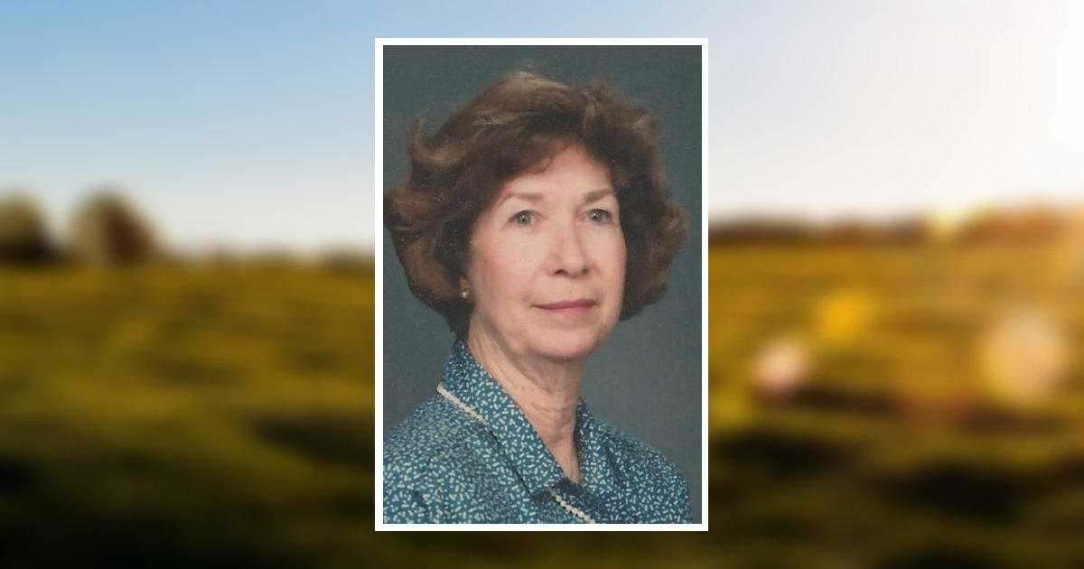 Amy Jo Rupe Obituary July 28, 2011 - Smith & Kernke Funeral Homes ...