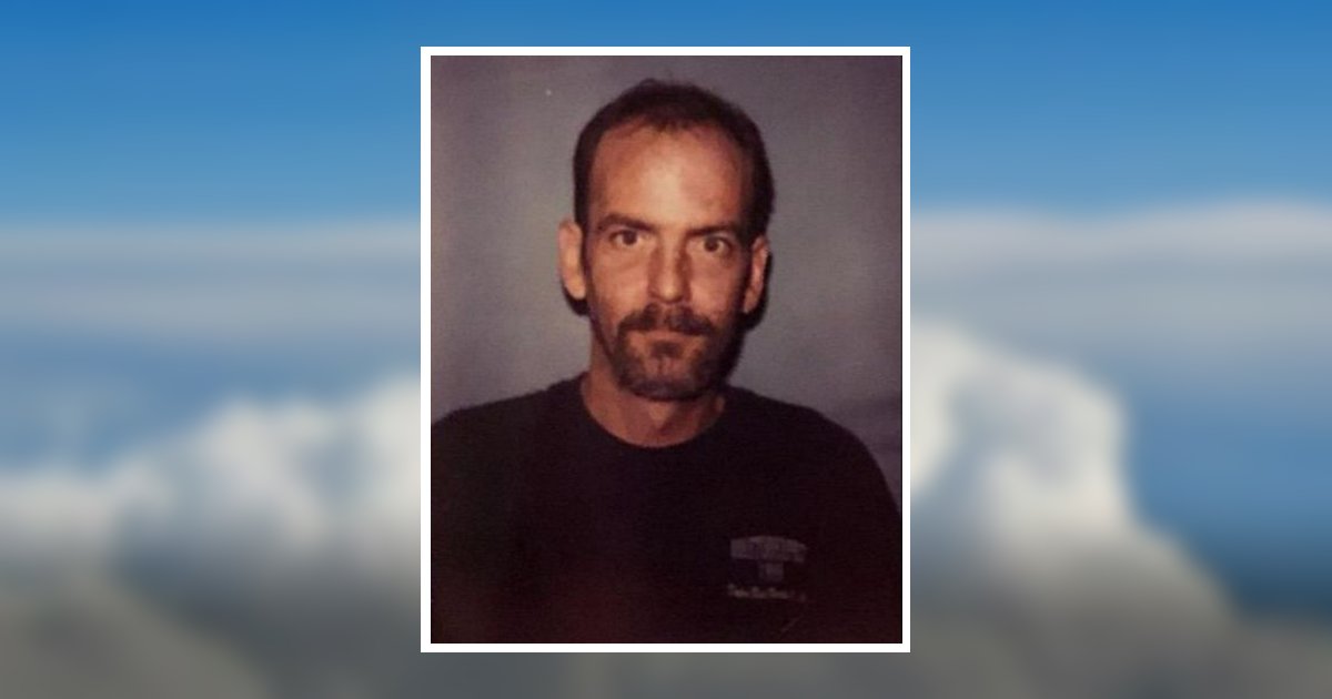 Michael A. Gritton Obituary 2023 - Prevatt Funeral Home & Cremation Service