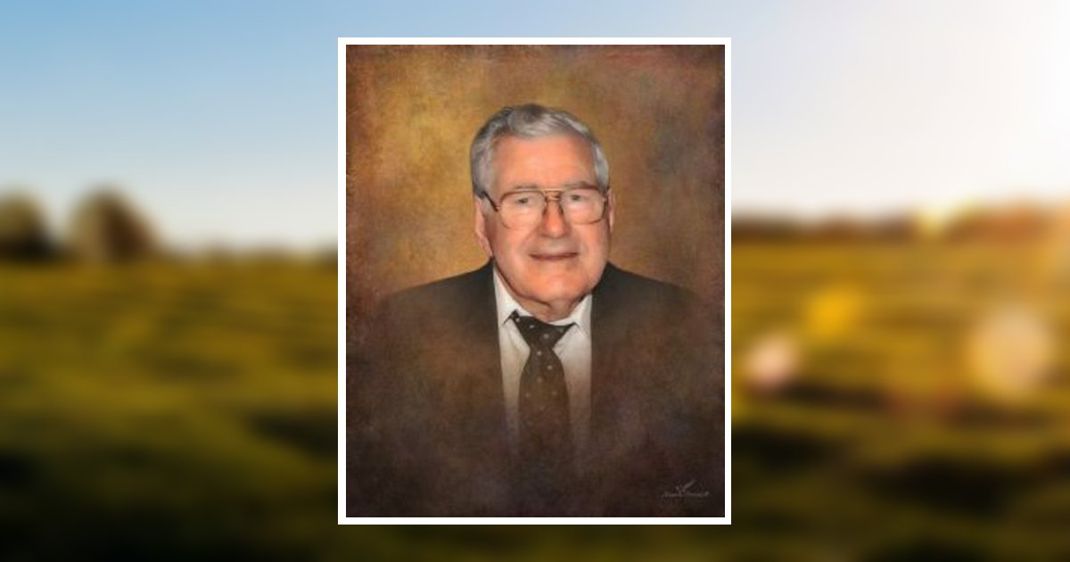 James Kinney Obituary 2019 - Elmwood Funeral Home James Kinney Obituary 2019 - Elmwood Funeral Home