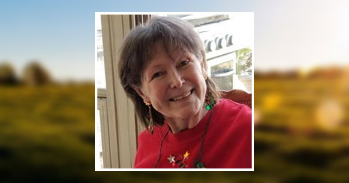 Debra Ann Tolar Bourgeois Obituary September 3, 2022 - Mothe Funeral ...