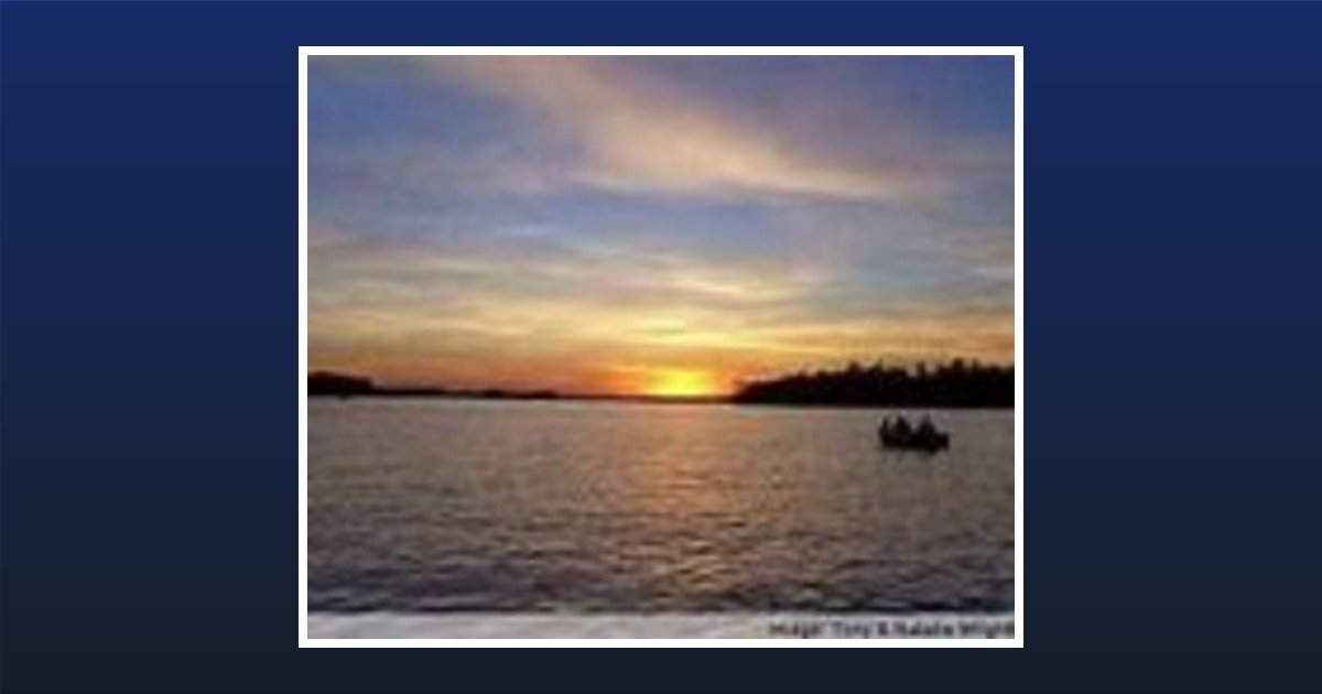 Ah Kay Obituary November 11, 2017 - Bradshaw Funeral