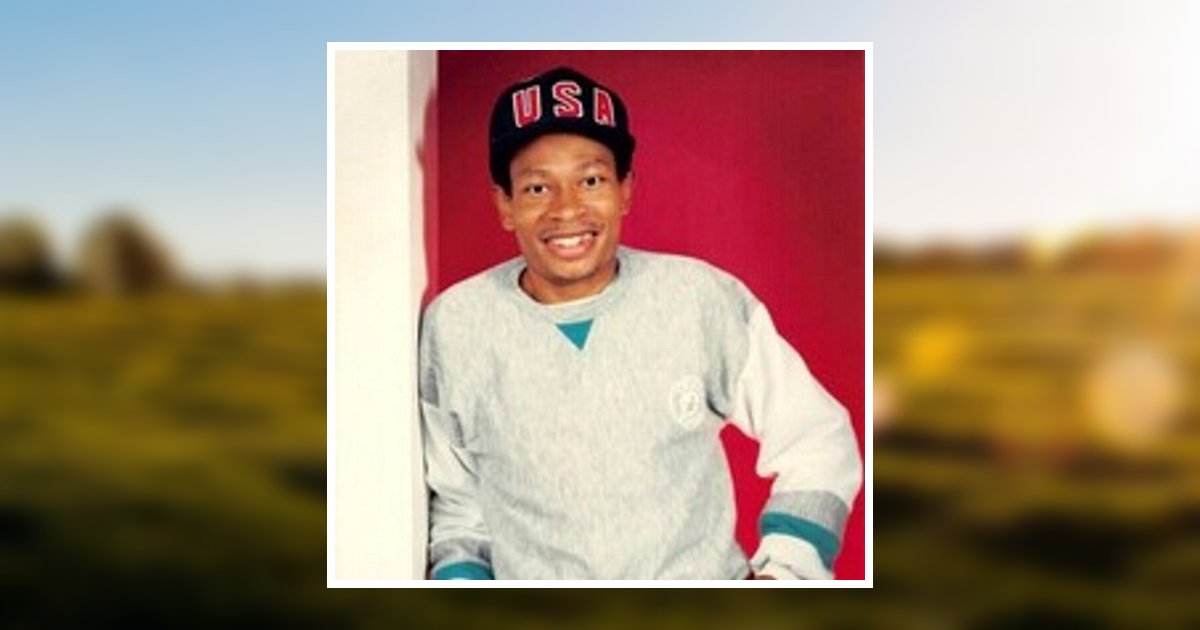 Billy Ray Martin Obituary December 8, 2020 - Cutshall Funeral Home