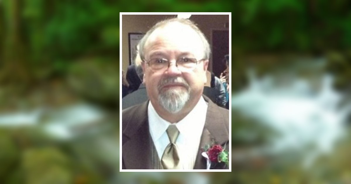 Thomas E. Burdick Obituary December 22, 2023 - New Comer Rochester