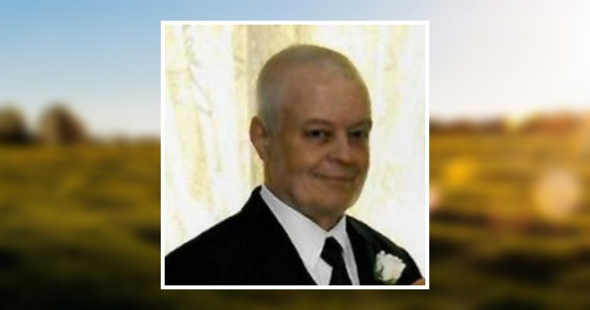 Donald S. Collins, Jr. Obituary 2020 - The Morrison Etheridge Funeral ... Donald S. Collins, Jr. Obituary 2020 - The Morrison Etheridge Funeral ...