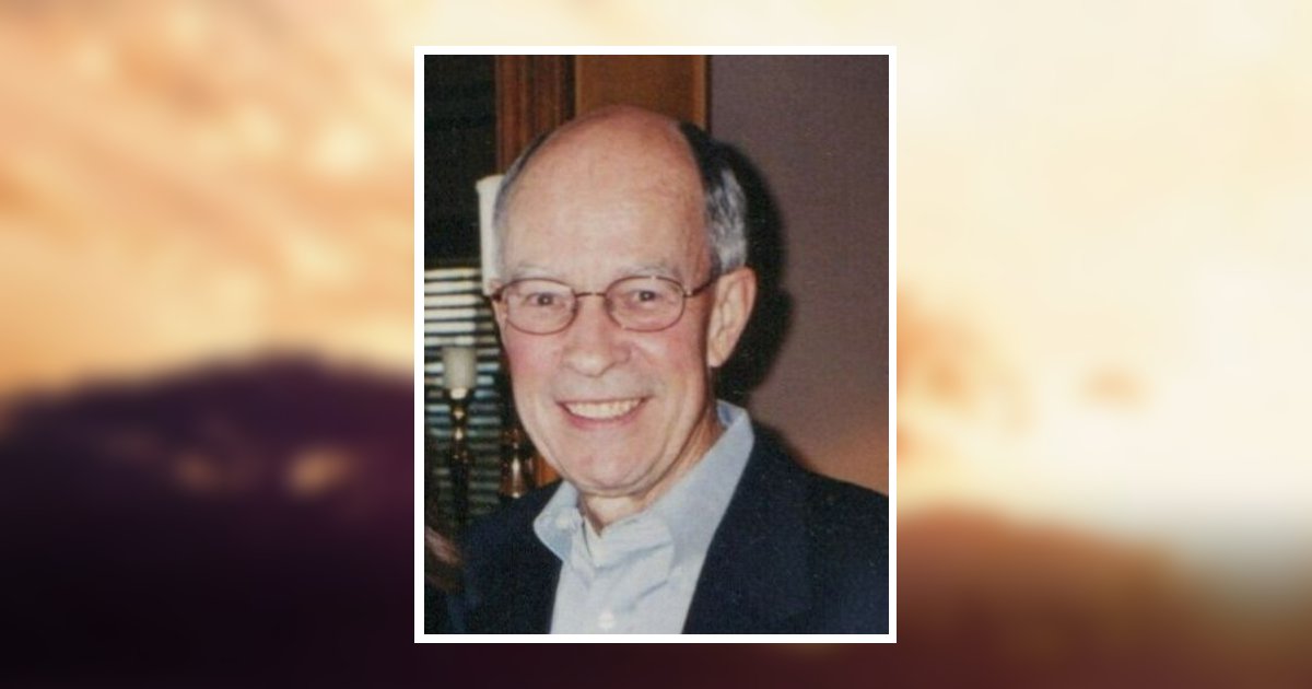 Bruce Brantley Obituary March 13, 2024 - Corbett Funeral & Cremation