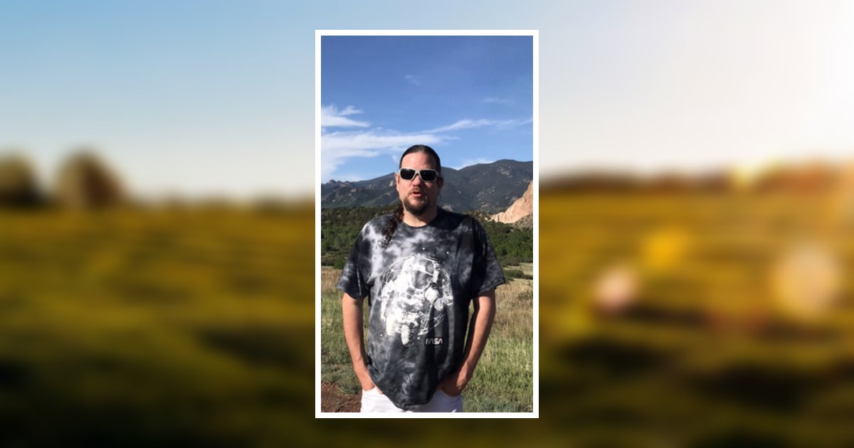 Brian Embrey Obituary December 16, 2020 - Shipman's Funeral & Cremation ...