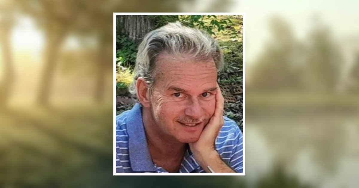 James Eugene Simms, Jr. Obituary October 1, 2024 - Lee Funeral Homes