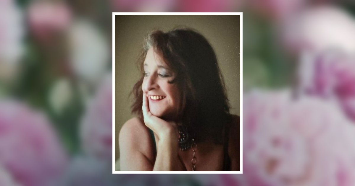 Amy Lynn Barbato Obituary July 30, 2025 - Farley Funeral Home