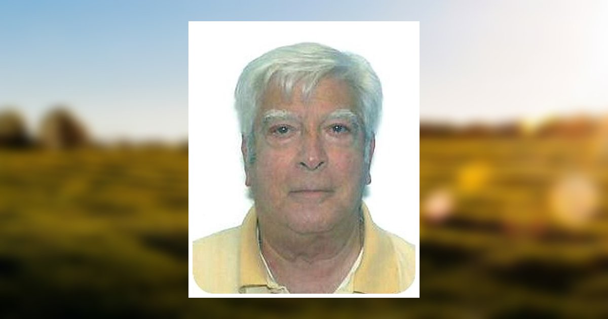 ANDY CATALANO Obituary May 19, 2018 - Bedell-Pizzo Funeral Home