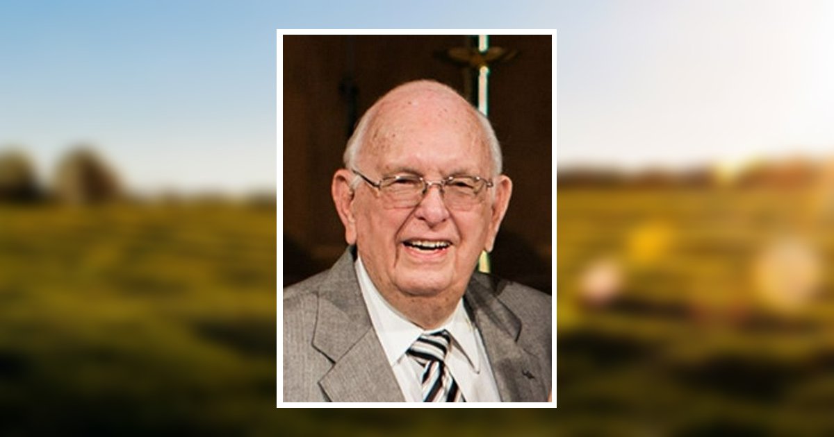 Robert (Bob) Rivet Obituary 2019 - Rose - Neath Funeral Homes