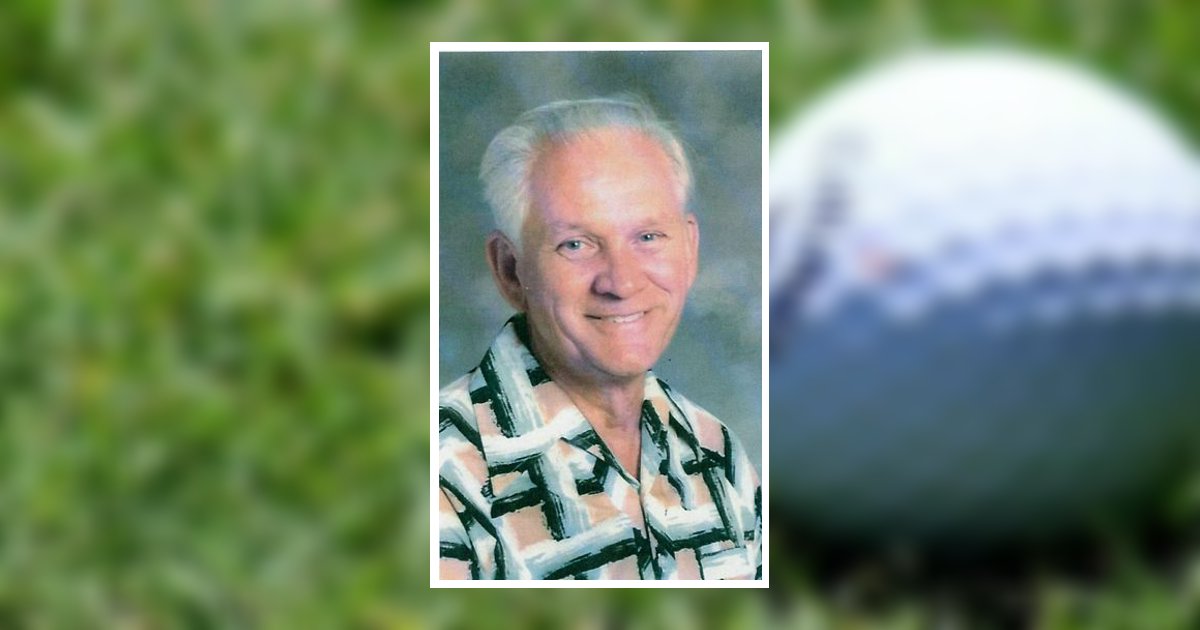 Edward Hazell Obituary January 9, 2020 - Clifford Shoemaker Funeral Home
