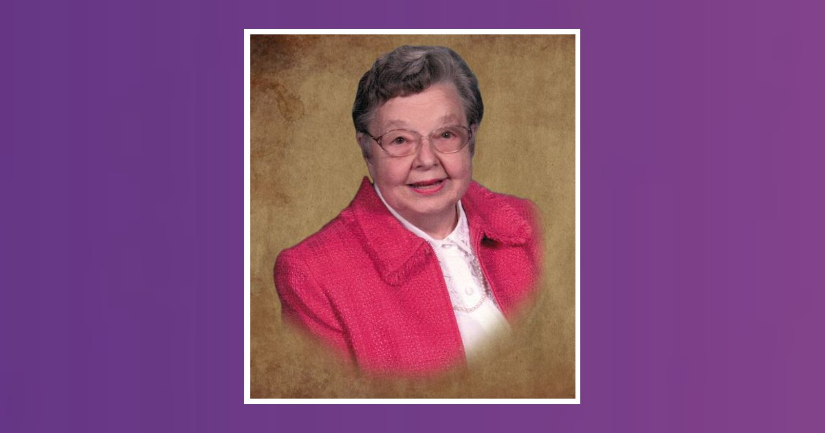 Joanne Louise (Slater) Rooker Obituary April 28, 2022 - Rochester Cremation