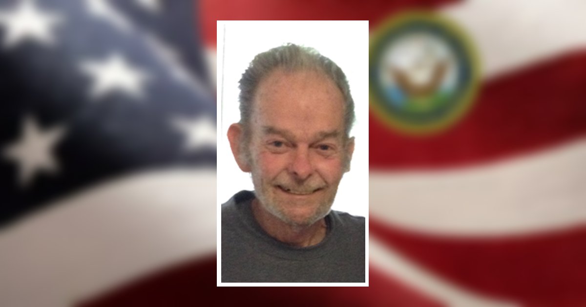 Jerald Greenwell Obituary May 16, 2016 - Newcomer Kentuckiana