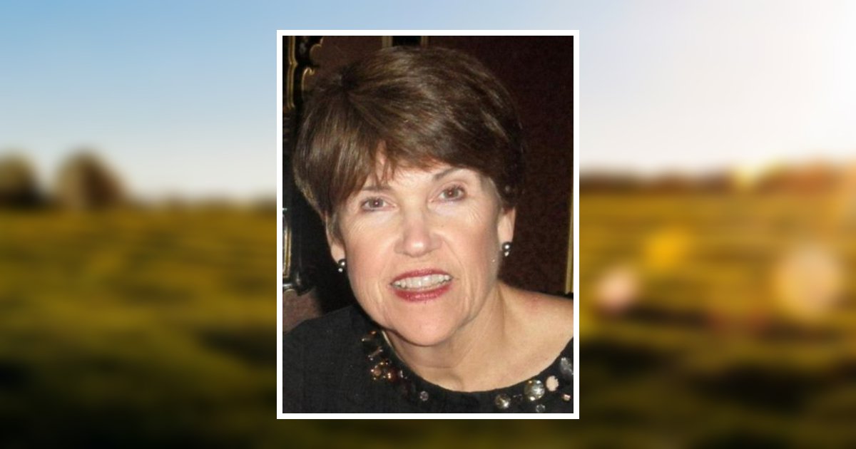 Connie Watkins Kearney Obituary 2023 - Gentry-Newell & Vaughn Funeral Home