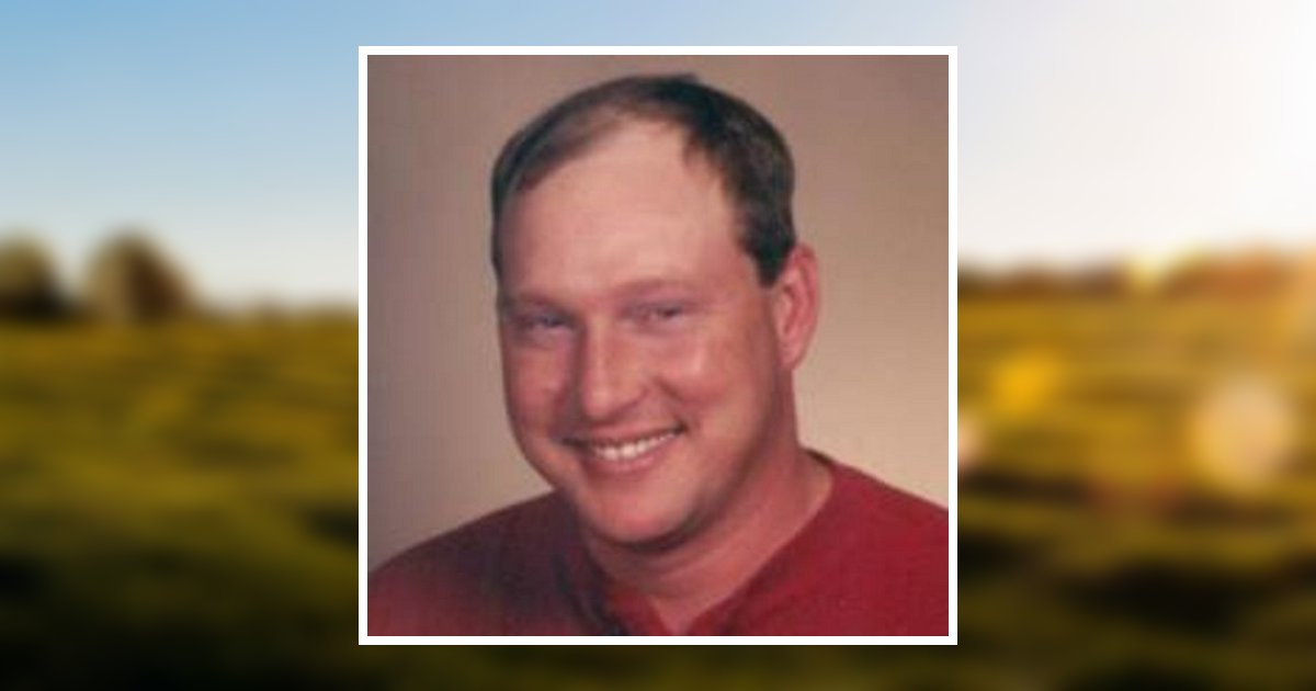 Virgil Lee Sherrell Obituary April 12, 2015 - Bradford-O'Keefe Funeral ...