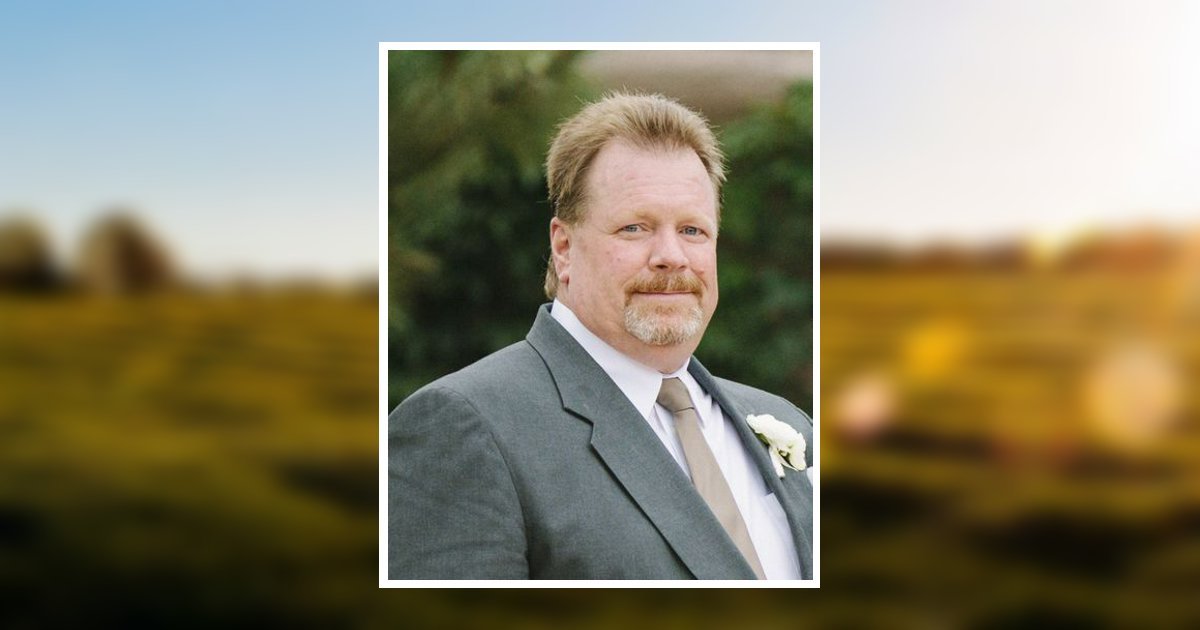 Michael Ferraro Obituary March 15, 2023 - Horan & McConaty Funeral ...