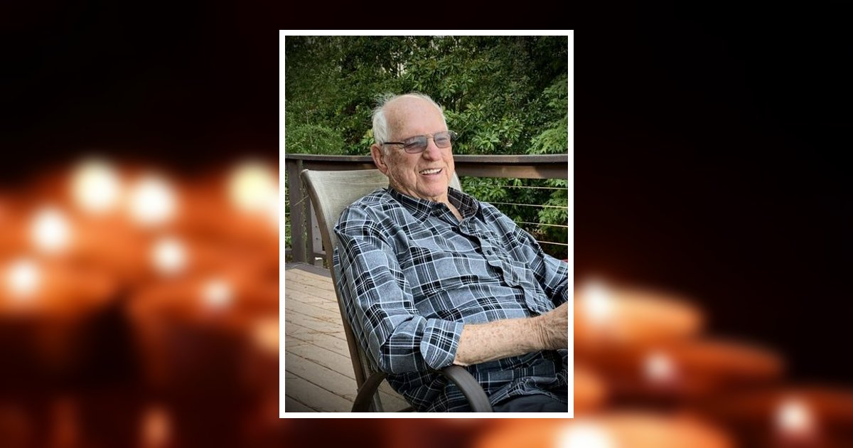 Noah Gene Hite Obituary May 13, 2020 - J H Robinson Funeral Home