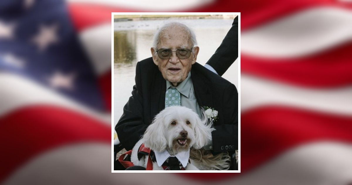 Donald Rae McLeod Obituary January 28, 2025 - Torres Mortuaries