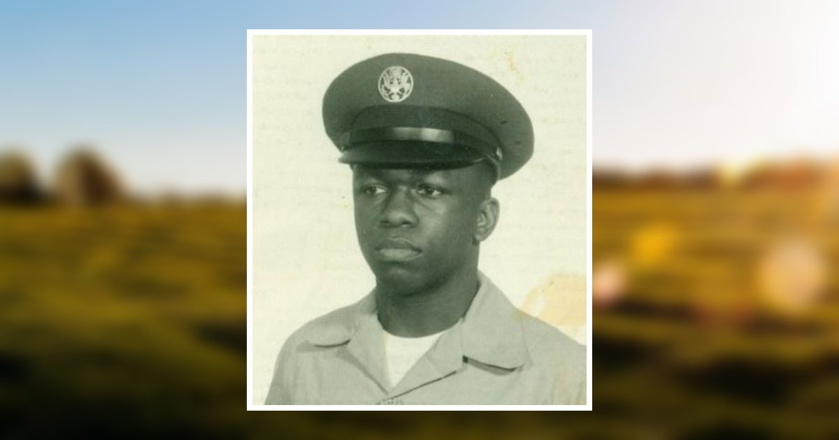 James Davis Obituary September 28, 1949 - Families First Cremation and ...