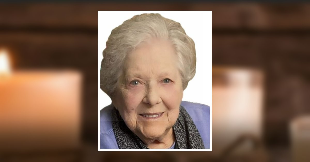 Mary F. (Matteo) Pezza Obituary September 3, 2025 - Nardolillo Funeral Home