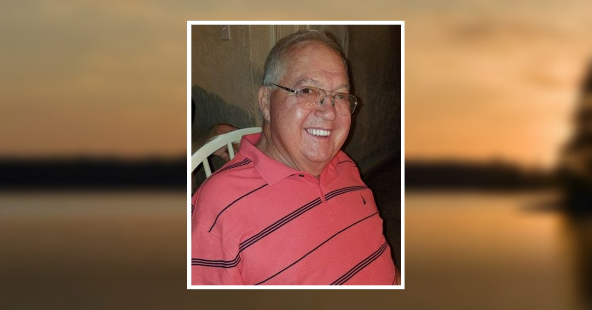 Rexford Curtis Cook Obituary September 26, 2024 - Ledford Family ...
