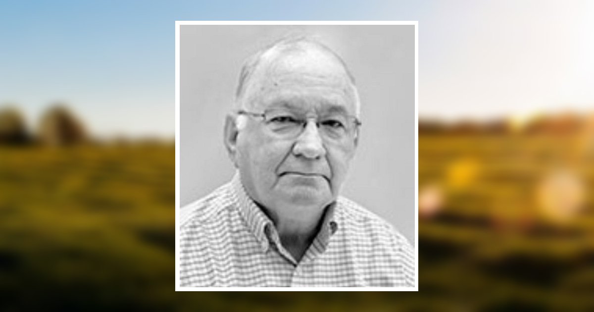 Terry William Whiteside Obituary December 18, 2021 - Yazel Megli ...