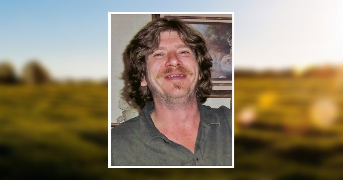 Robert Dellinger Obituary June 20, 2023 - Milton Shealy Funeral Home