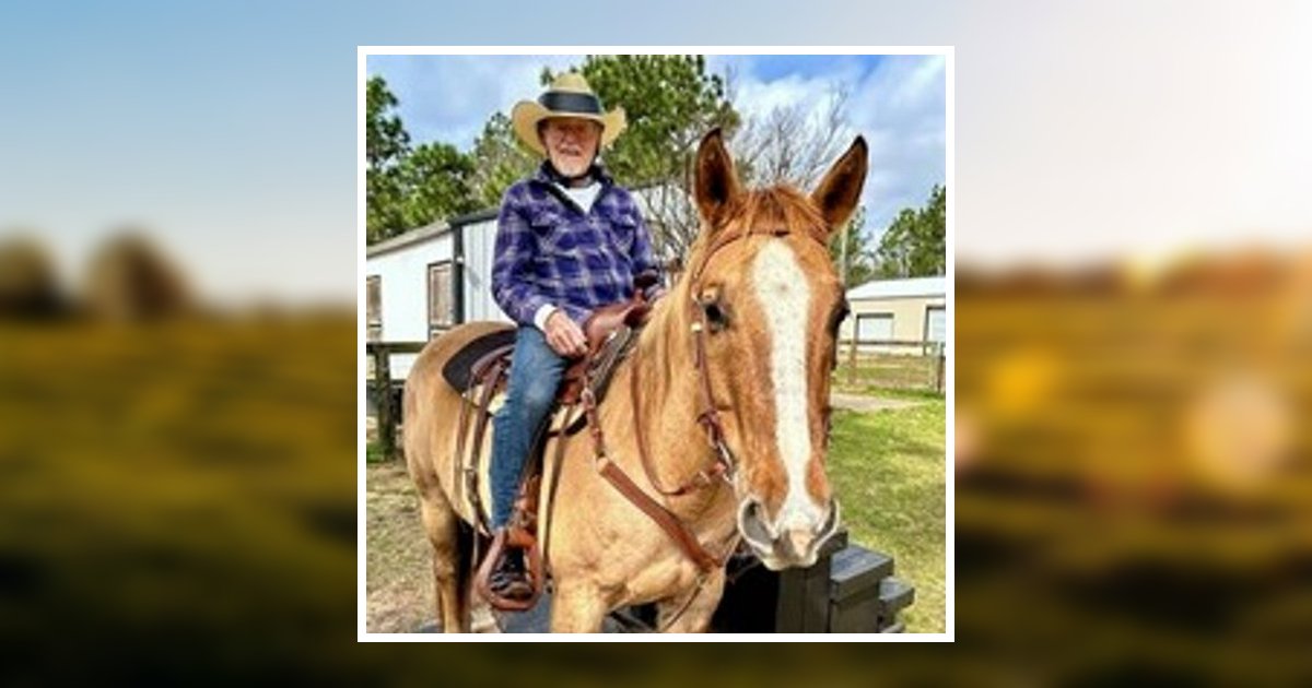 David Michael Mallett Obituary 2023 - Shellhouse Funeral Home, Inc