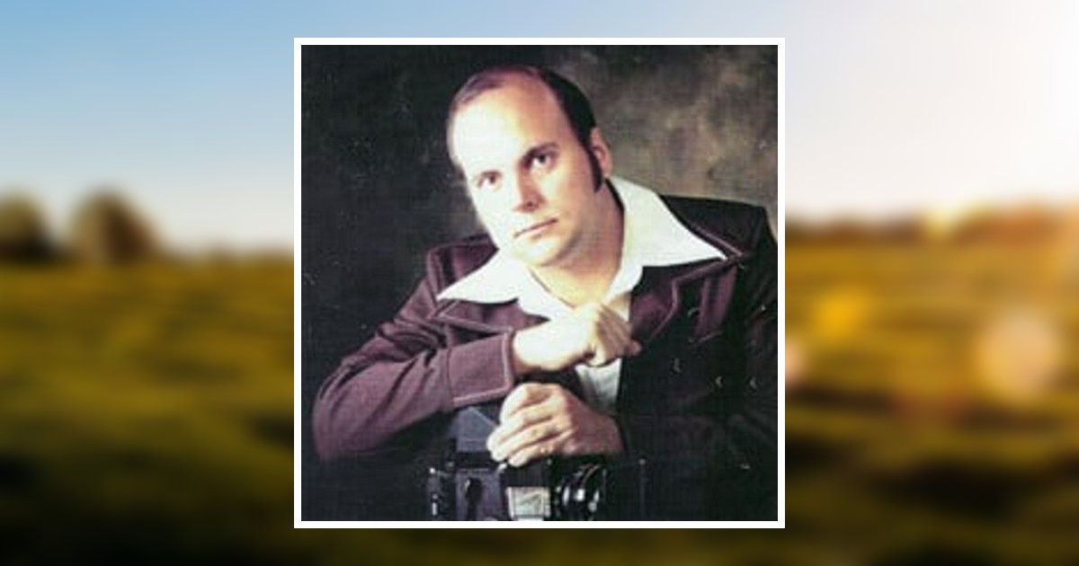 Rodney A. Franklin Obituary October 29, 2022 - Goff Mortuary