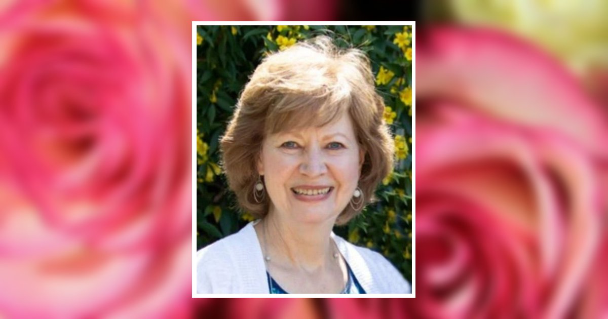 Janice "Jan" Ruth Clancy Obituary September 3, 2024 - Lawrence Funeral Home