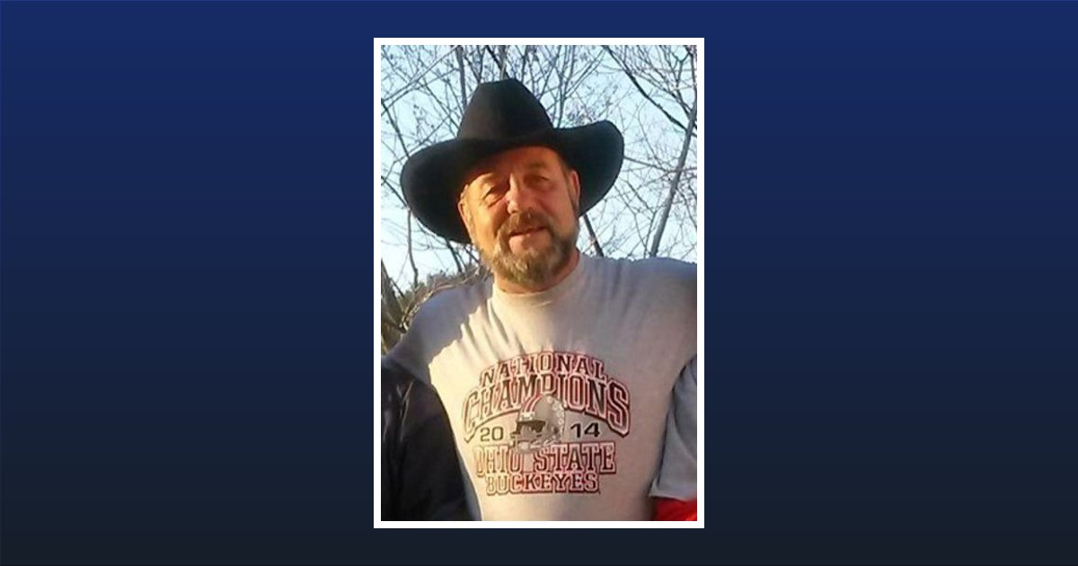 Timothy Rose Obituary June 19, 2024 - Mobile Memorial Gardens Funeral Home