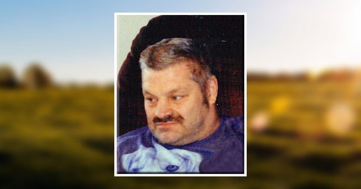 Delwyn Huenink Obituary January 1, 2024 - Hartquist Funeral & Cremation ...