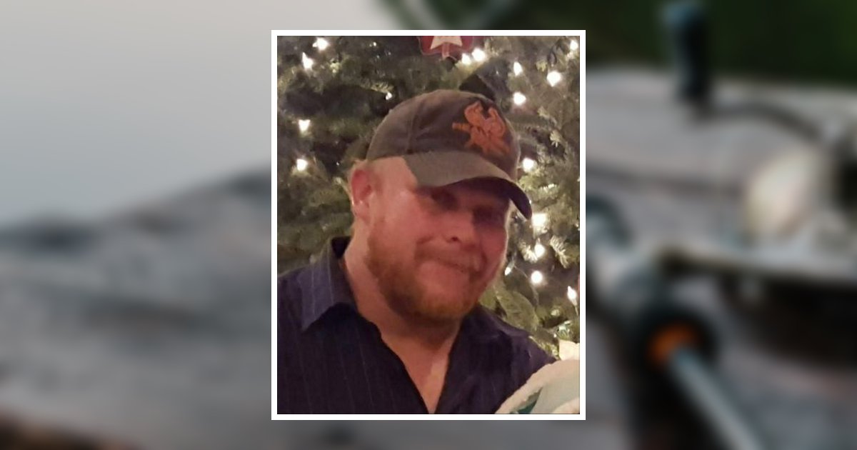 Fred "Dwayne" Bocock Obituary February 10, 2025 - Moody Funeral Services