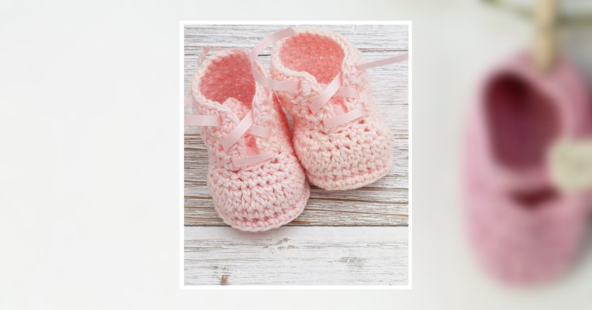 Melody Lydia Hensley Obituary December 31, 2025 - Jones Mortuary, LLC