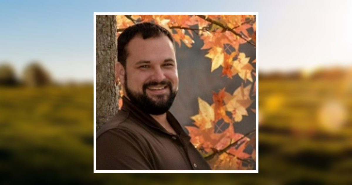 Robert Edward Lee Miller Obituary January 12, 2020 - Morris-Baker ...