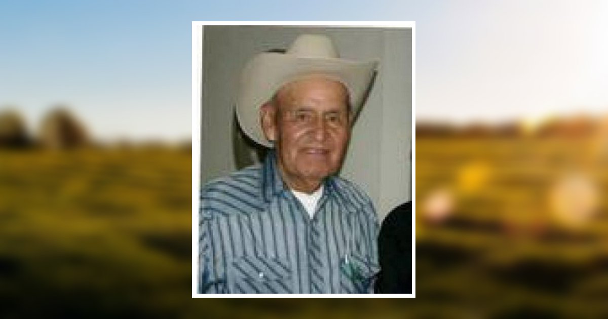 Lopez, Francisco "Frank" Obituary June 15, 2011 - Eversole Mortuary