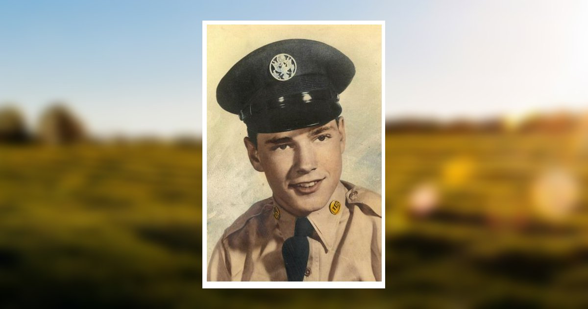 Michael F Frederick Obituary May 5, 2021 - Gednetz-Ruzek-Brown Funeral ...