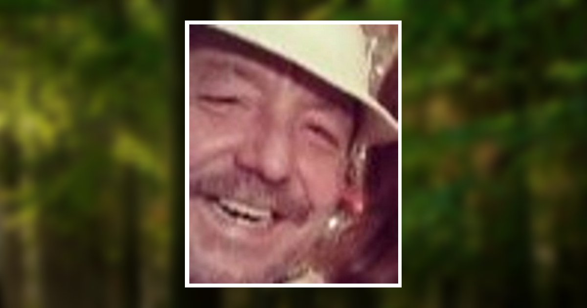 Dion Kelly Green 60 Obituary November 27, 2022 - Bigham Mortuary