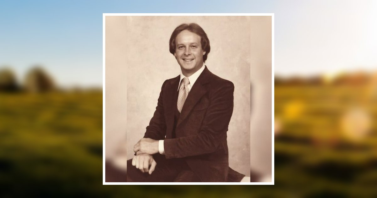 Dana Colley Mashburn Obituary April 12, 2025 - Allen & Allen Funeral ...