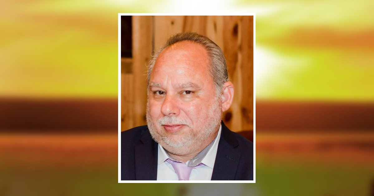 Russell Wayne Giles Obituary April 23, 2025 - Neal Funeral Home