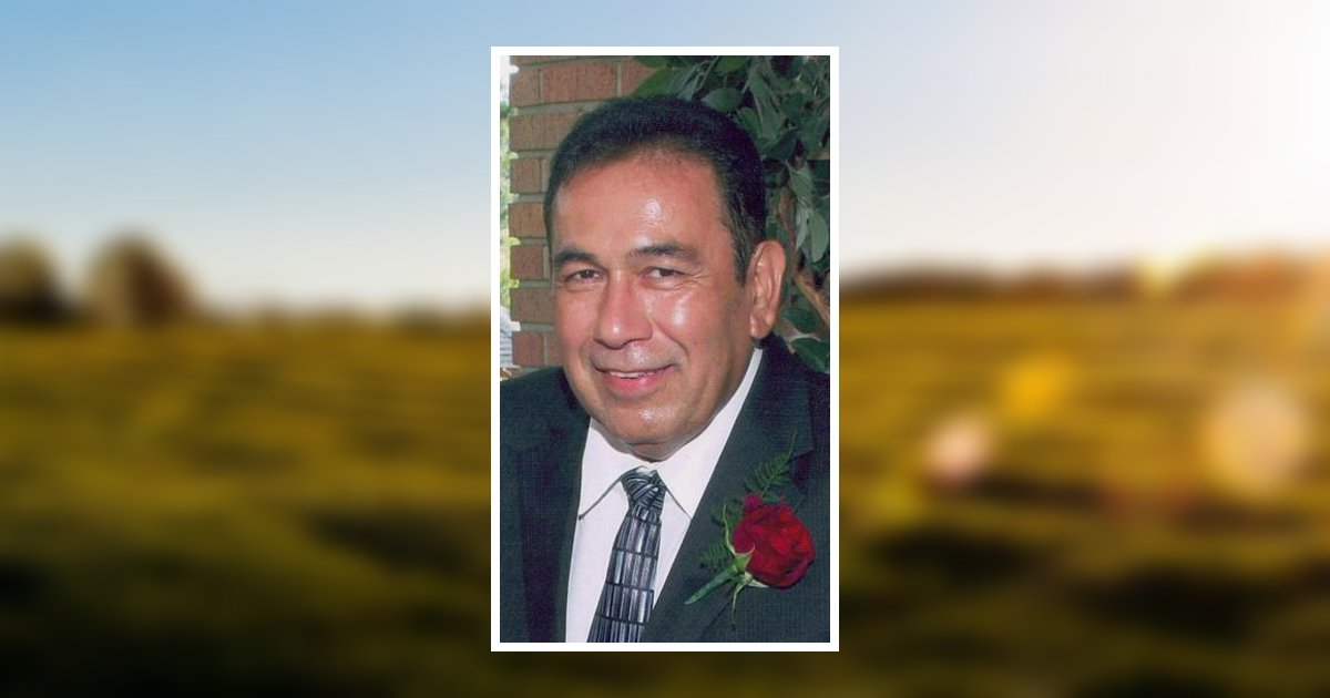 David Ray Harper Obituary June 21, 2021 - Rios Funeral Directors David Ray Harper Obituary June 21, 2021 - Rios Funeral Directors