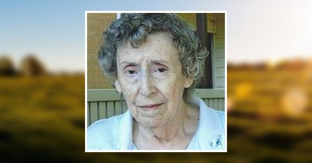 Amy Jones Obituary September 26, 2018 - Smith Family Funeral Home