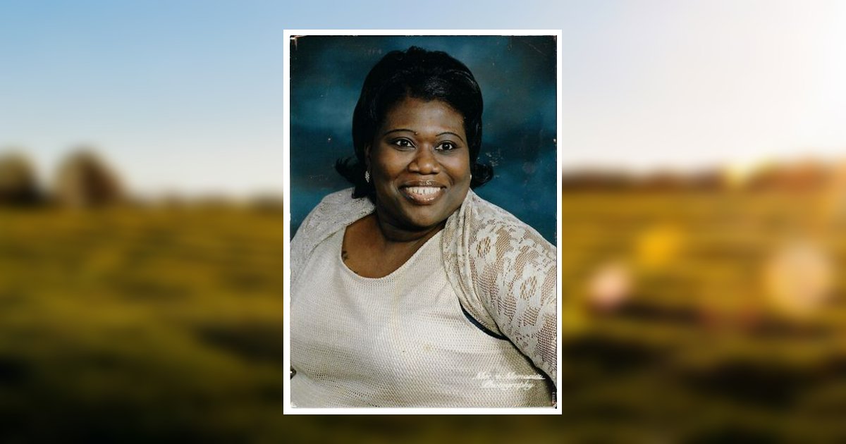 Helena Graham Obituary November 20, 2020 - Pasley's Mortuary